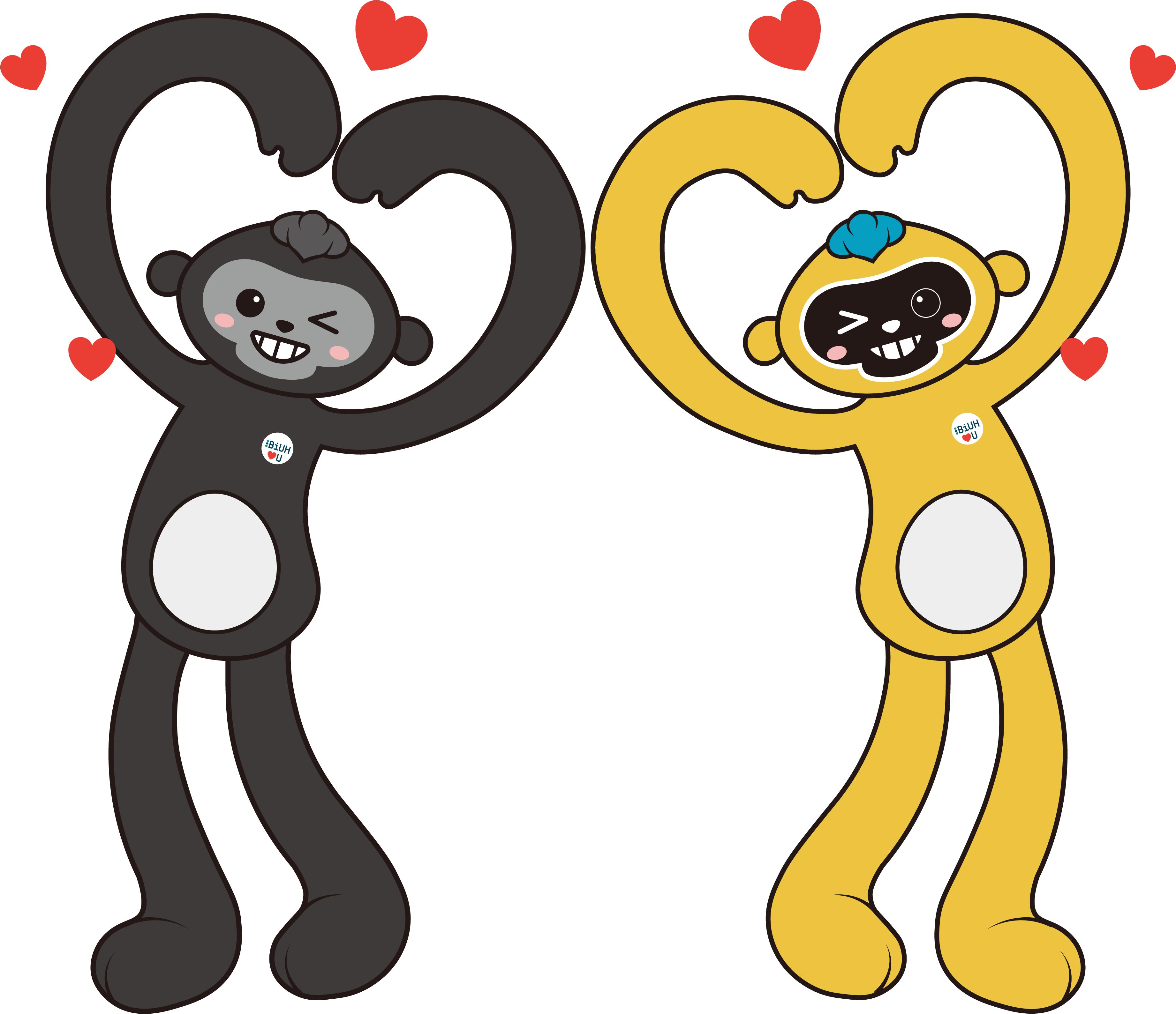 About BiUH – BiUH Hainan China