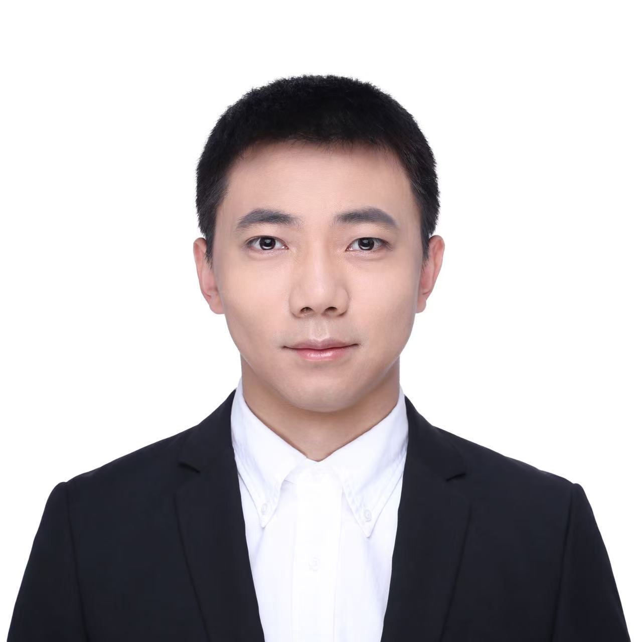 师资团队 – 海南比勒费尔德应用科学大学